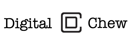 digital-chew-logo-big | Digital Chew