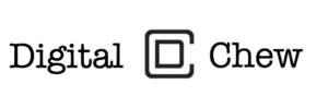 digital-chew-transparent-logo | Digital Chew