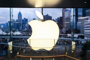 Apple Malware Breach: How It Jumped Your Devices