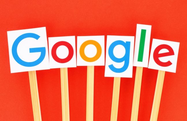 Reddit licensing expands with Google and OpenAI