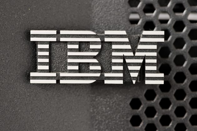 IBM Wins $45 Million in Patent Lawsuit Against Zynga