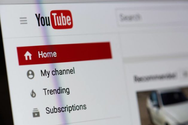 Warren Smith: The Educator Revolutionizing Learning Through YouTube