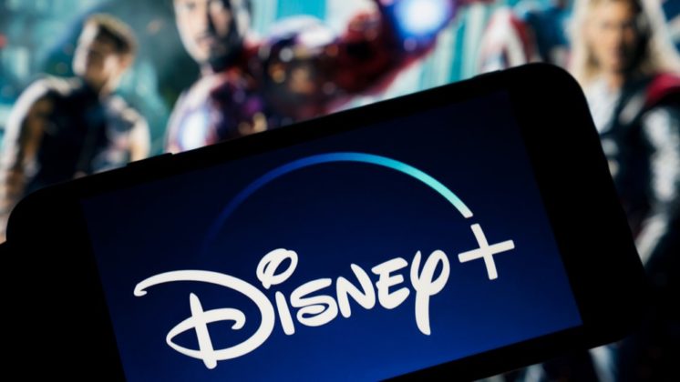 "Wizards Beyond Waverly Place": The Reboot on Disney Plus