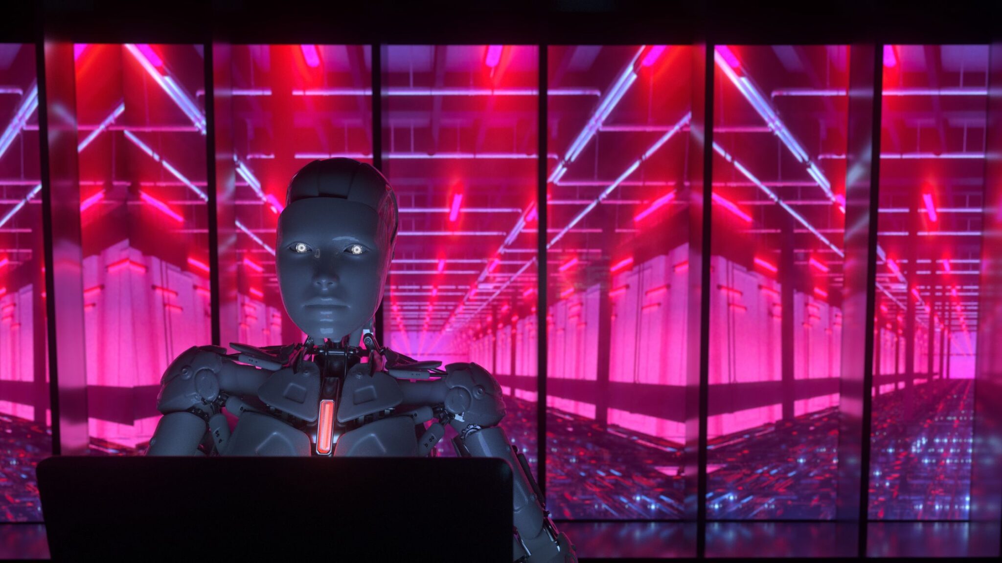 Comet browser Goes Free: Discover AI-Powered Surfing