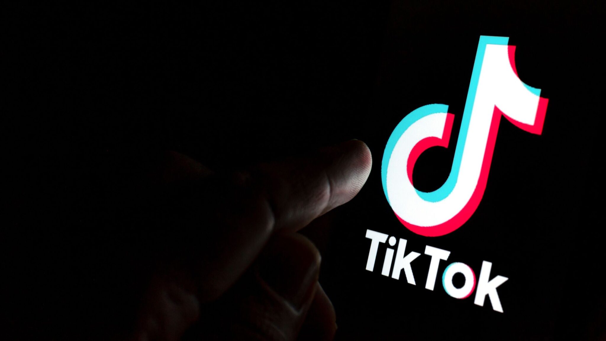 Is TikTok Getting New US Owners Soon?