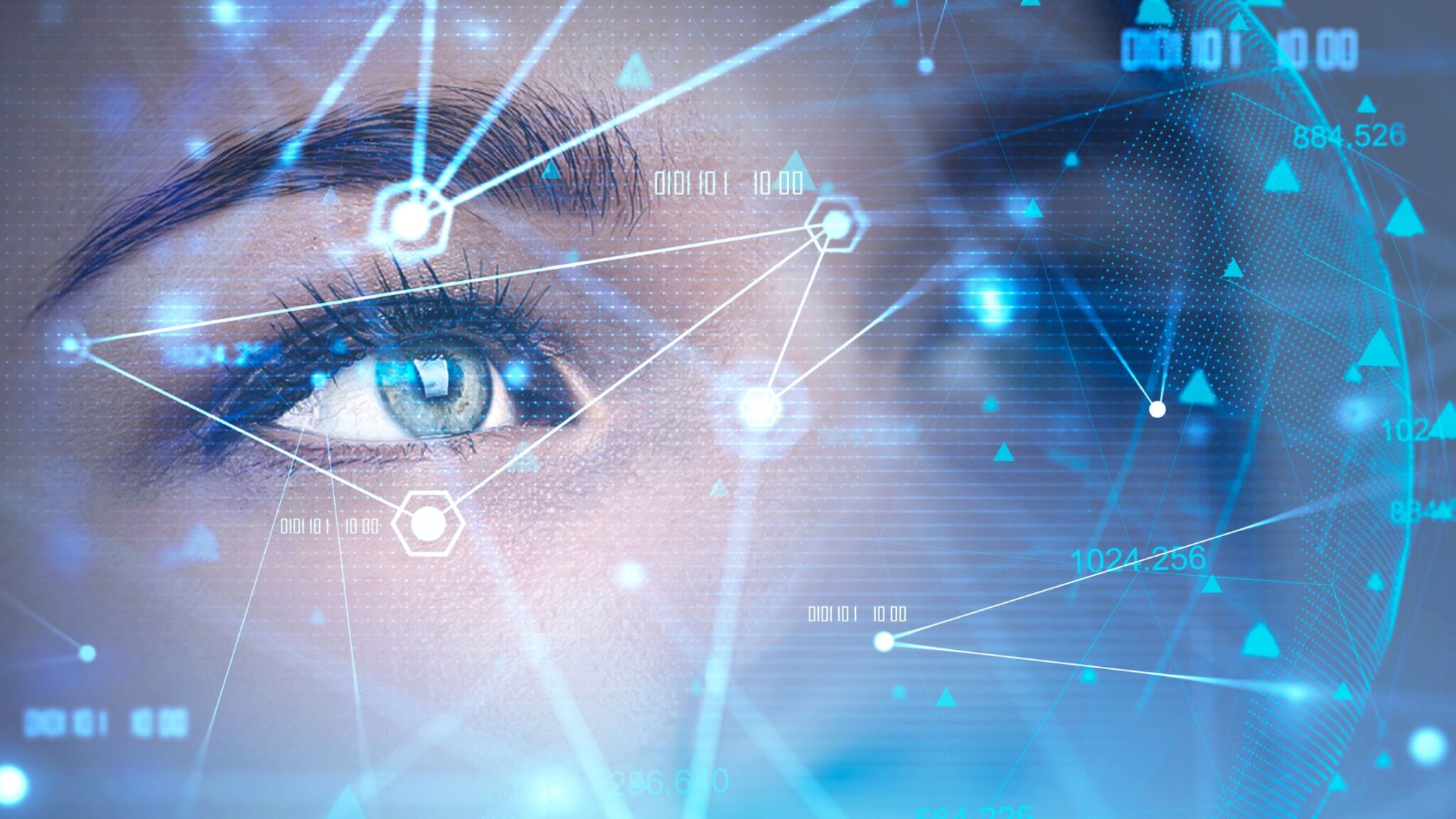 Why Generative AI Trust Is Soaring (And Why It Matters)