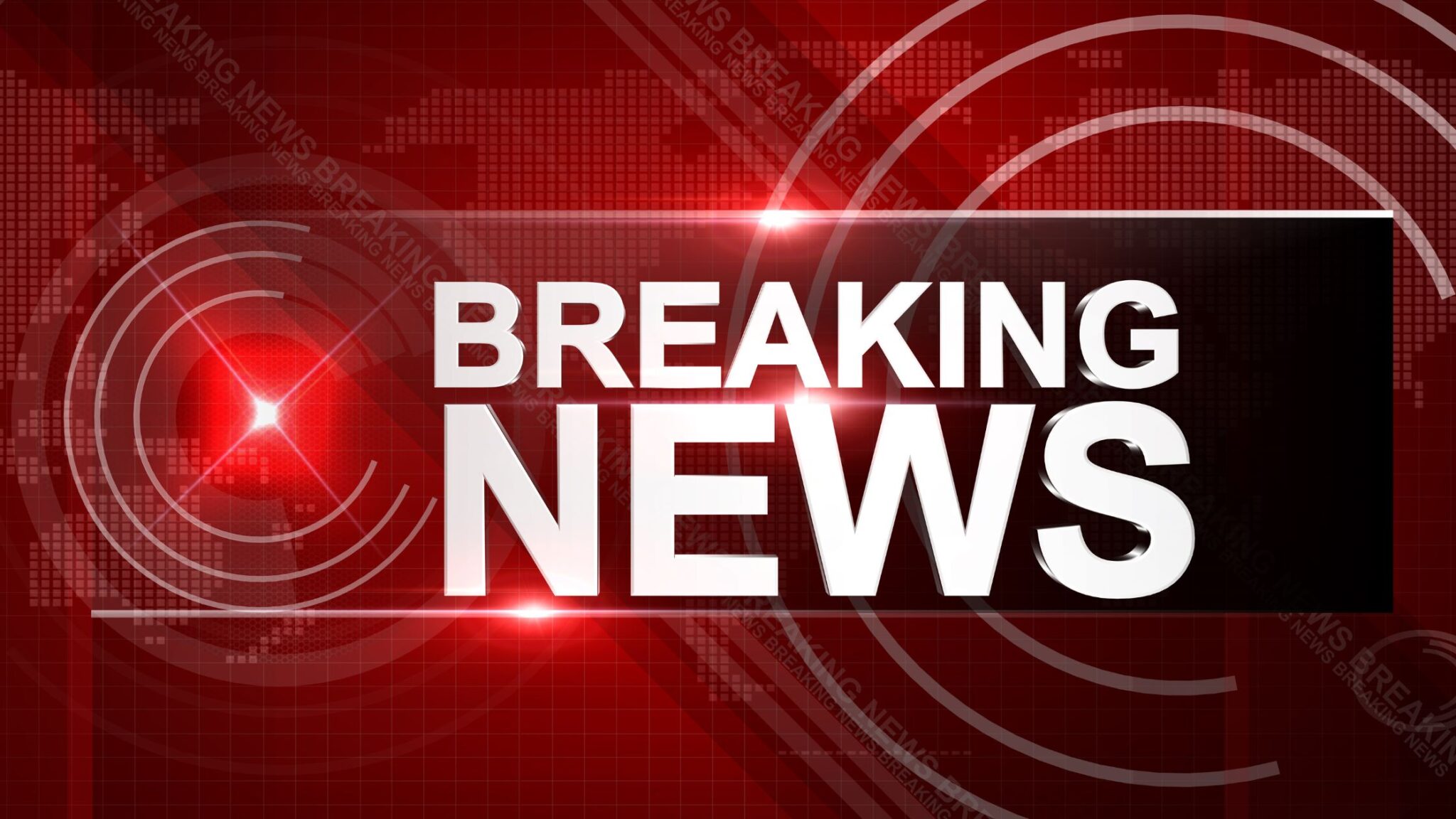 Breaking: Ukraine Unleashes Largest Drone Assault on Moscow Amidst ...