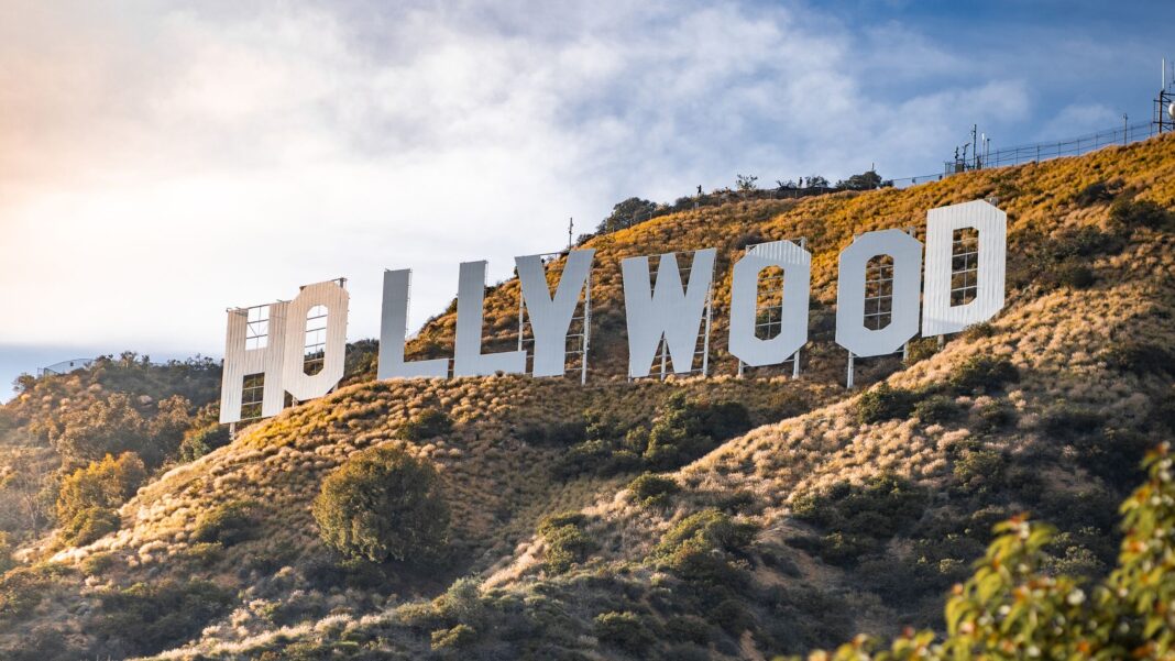 Tom Hanks Shares His Unique Strategy for Hollywood Success