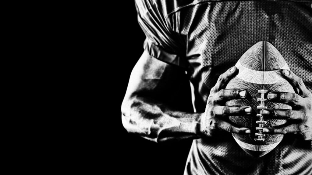 Phillips Penalties Pile Up: What It Means for the NFL Star