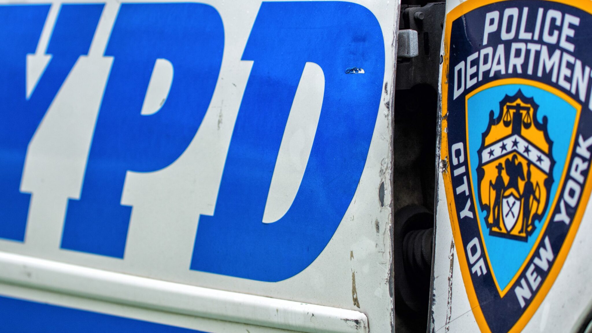 NYPD Releases Surveillance Images of Suspect in Fatal Brooklyn Subway ...