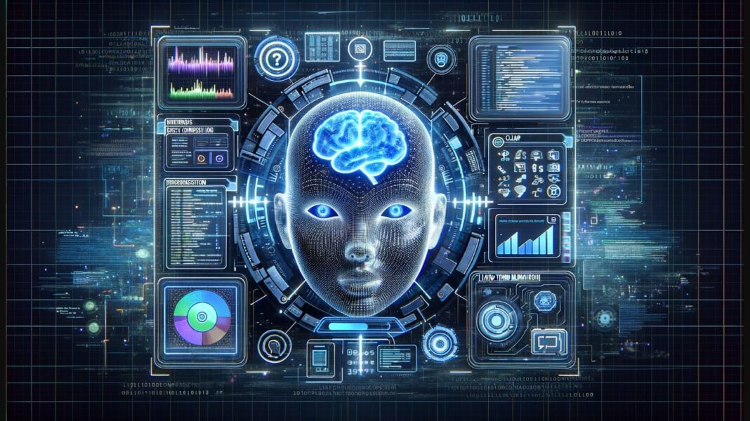 OpenAI Launches Codex: A Game-Changer for Programmers