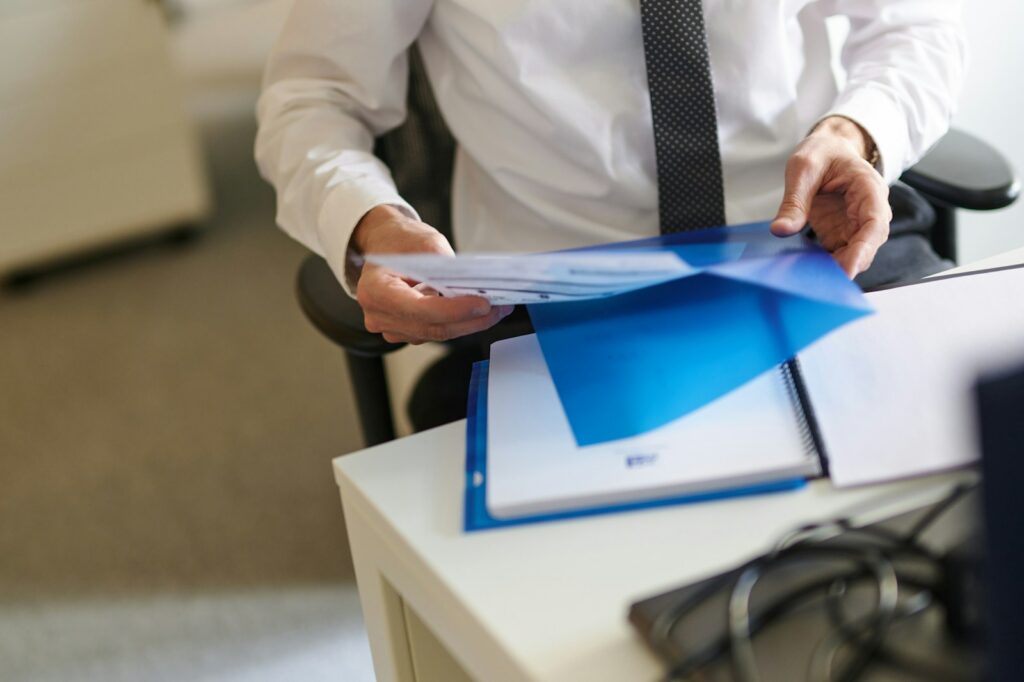 Fannie Mae Layoffs: Real Reason Behind Ethics Probe?