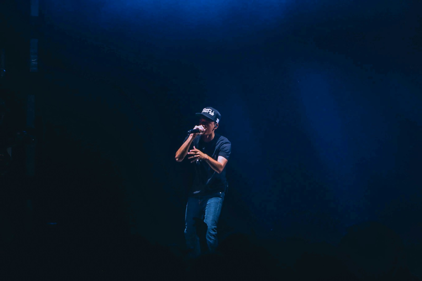 Shawn Mendes Uncovers His Journey into Self-Discovery Regarding Sexuality