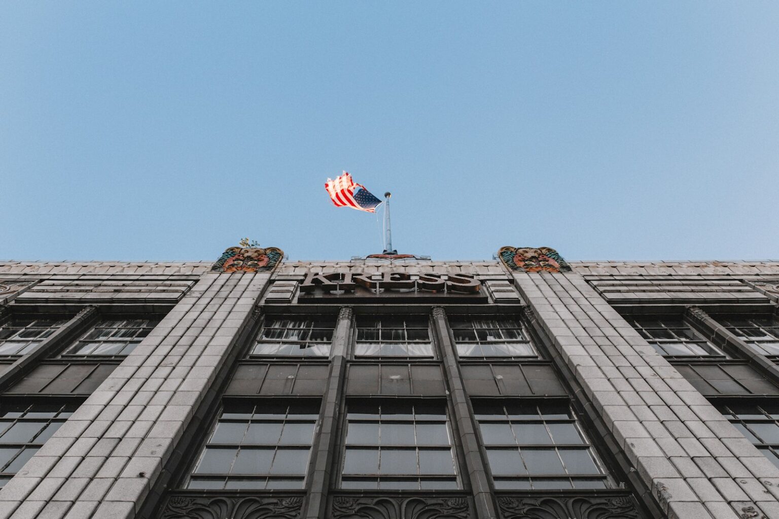 Trump Appoints Fossil Fuel Executive Chris Wright as Energy Secretary