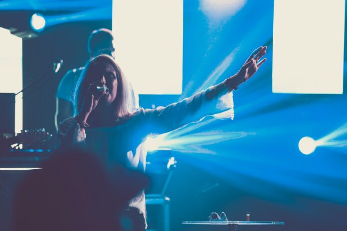 Unraveling the Love Life of Country Star Morgan Wallen: From A Broken ...