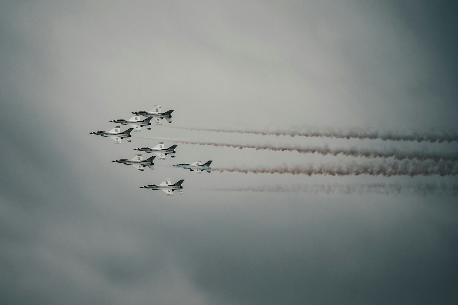 SharePoint breach under investigation by U.S. Air Force
