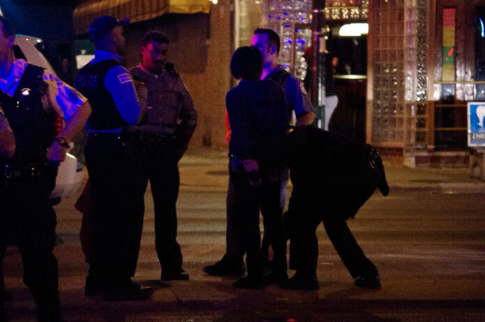 Emily Finn Shooting Stuns Suffolk County