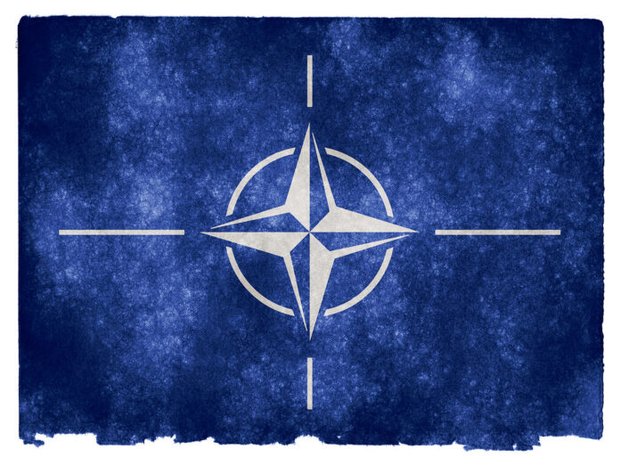 Why Are NATO Members Now Meeting Defense Spending Goals?