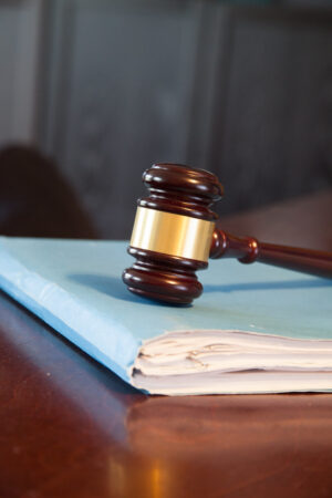 The Surprising 1860 Win by Abraham Lincoln