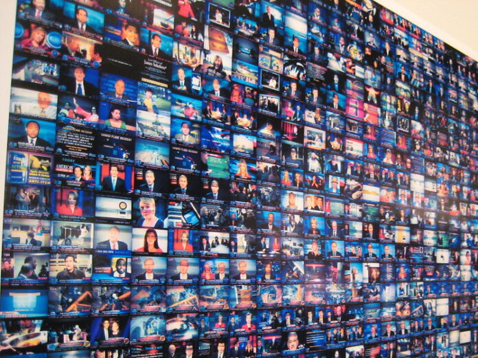 What Sparked the Mortgage Fraud Probe Into Eric Swalwell?