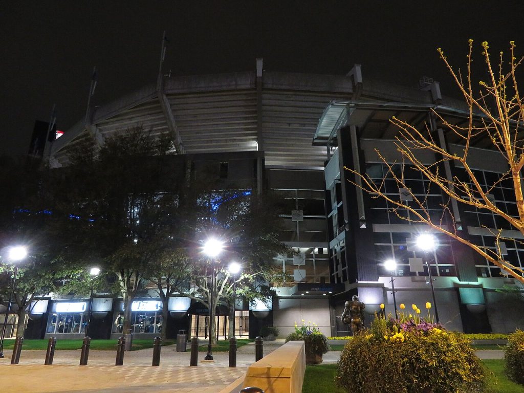 Argentina Enters Final Public Preparation Match Before the 2026 World Cup