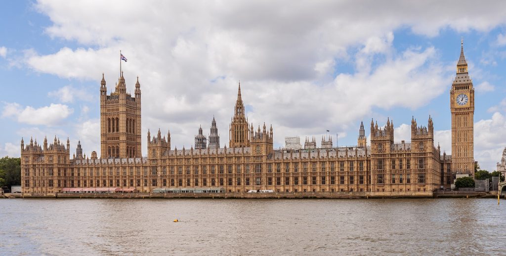 Wes Streeting Signals Leadership Bid Amid Starmers Struggles