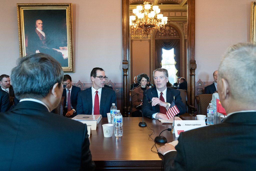 Iran Talks in Switzerland Mark Urgent Diplomatic Effort Following ...