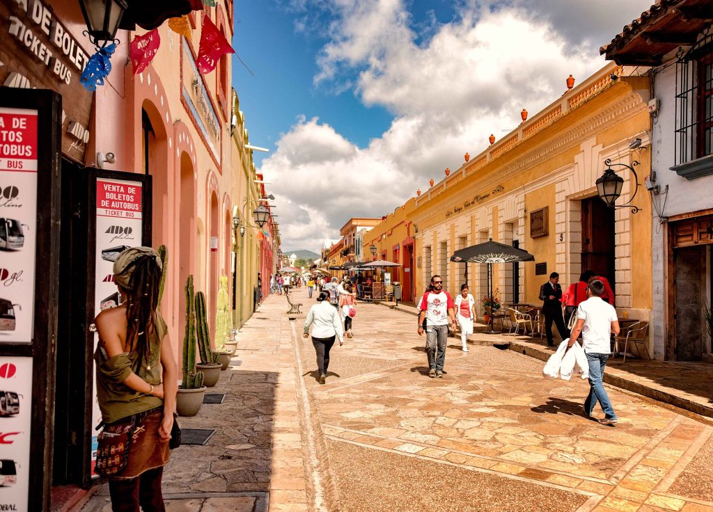 Rodríguez Unveils $42 Billion Tourism Investment Across 32 States